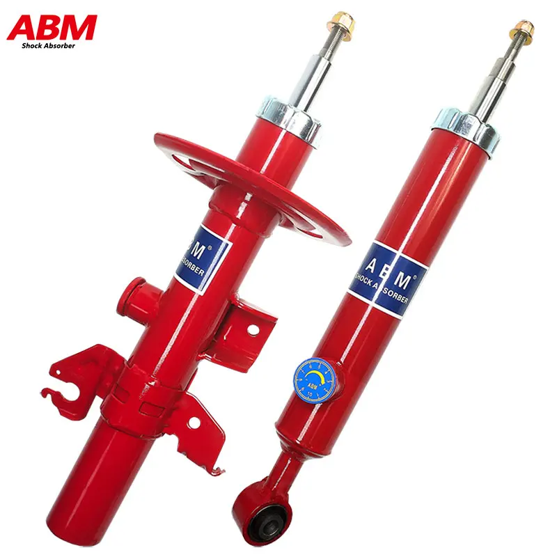 ABM-Lifting-The-Chassis-Soft-And-Hard-Damping-Adjustable-Shock ...