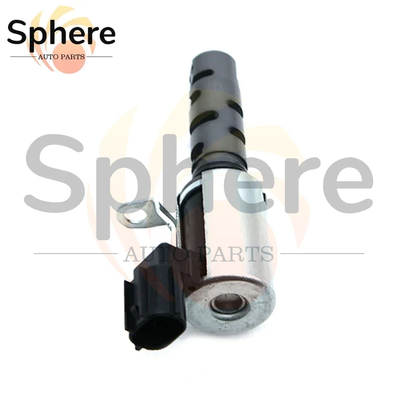 15330-23010 15330-23010 229700-0290 2297000290 New Variable Valve ...