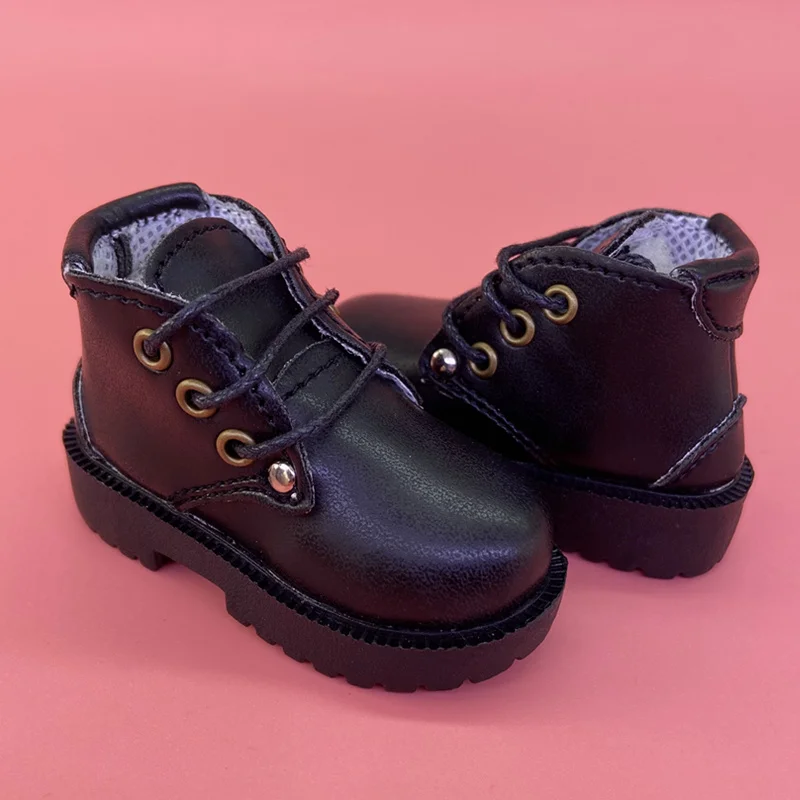 New-Model-1-4-BJD-Doll-Toy-Shoes-Lovely-Mini-Cute-Shoes-Simulation ...