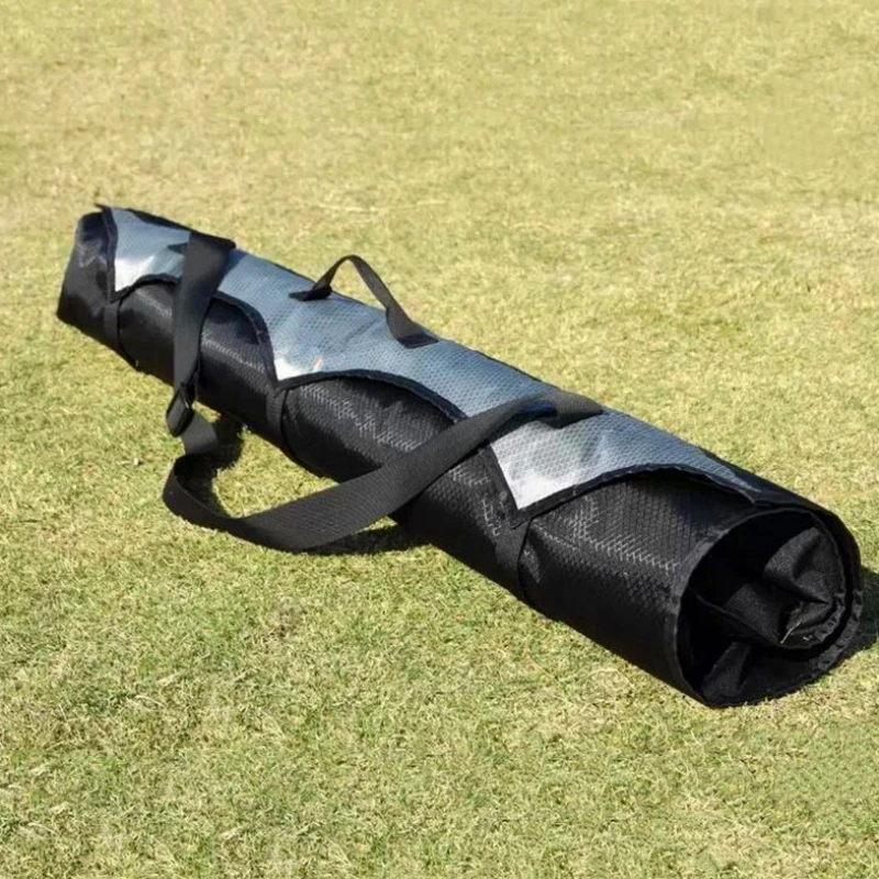 Stunt kites bag cerf volant cometas waterproof fabric toys for children ...