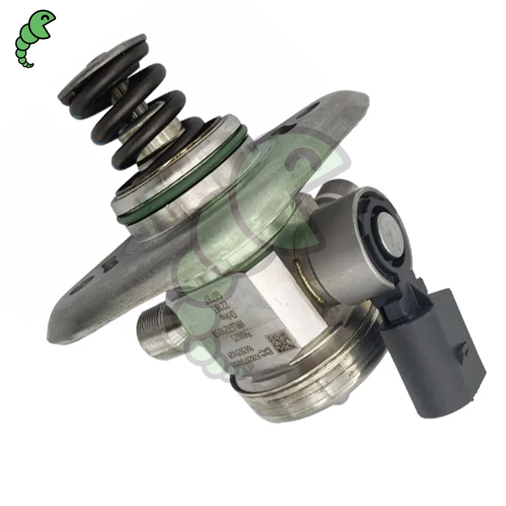 A2820700001 High Pressure Fuel Pump 2820700001 For Mercedes-Benz W177 ...