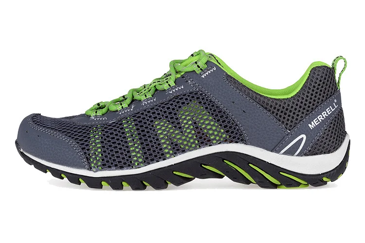 Merrell-Summer-Breathable-Mesh-Aqua-Light-Outdoor-Men-Sports-Shoes-Male ...