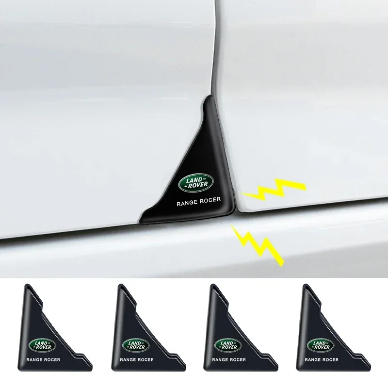 2pcs-Silicone-Car-Door-Corner-Cover-Bumper-Scratch-Protector-For-Land ...