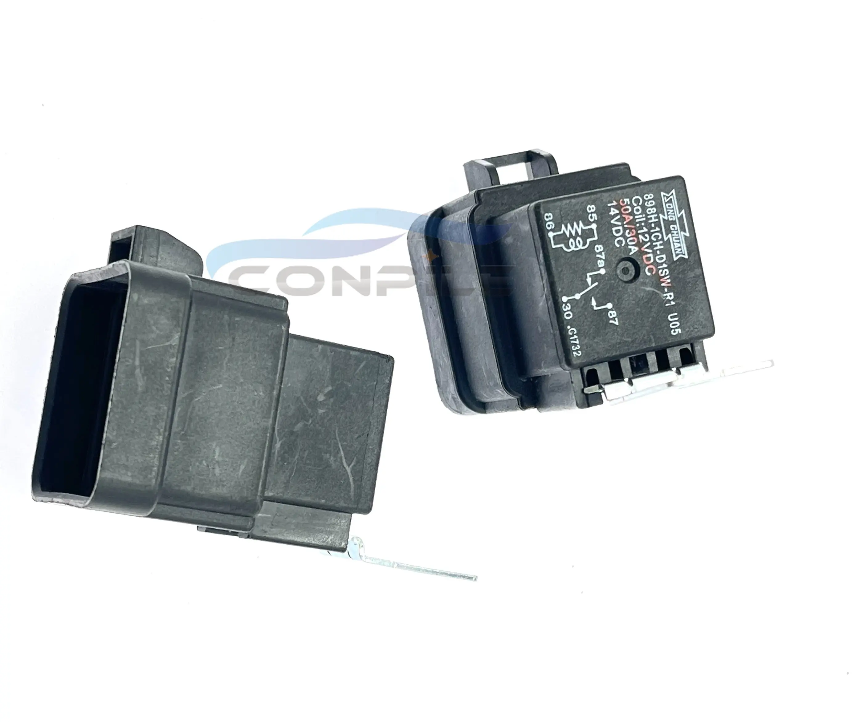 1pc-car-Relay-898H-1CH-D1SW-R1-U05-12VDC-898H-1CH-D1SW-R1.jpg