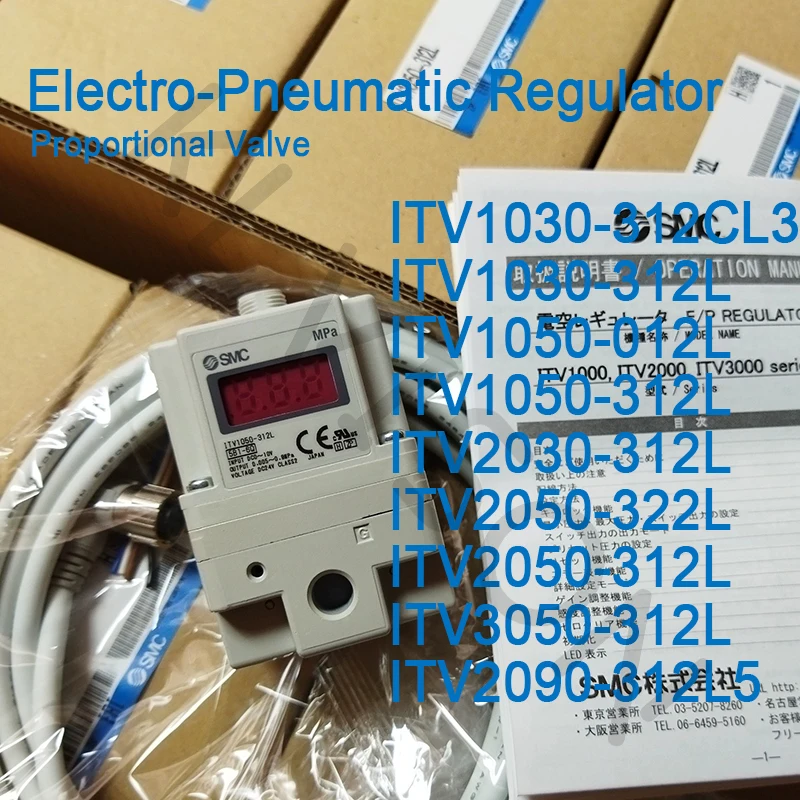 SMC-ITV1050-312L-ITV2030-ITV2050-33F3N3-ITV3050-314L.jpg