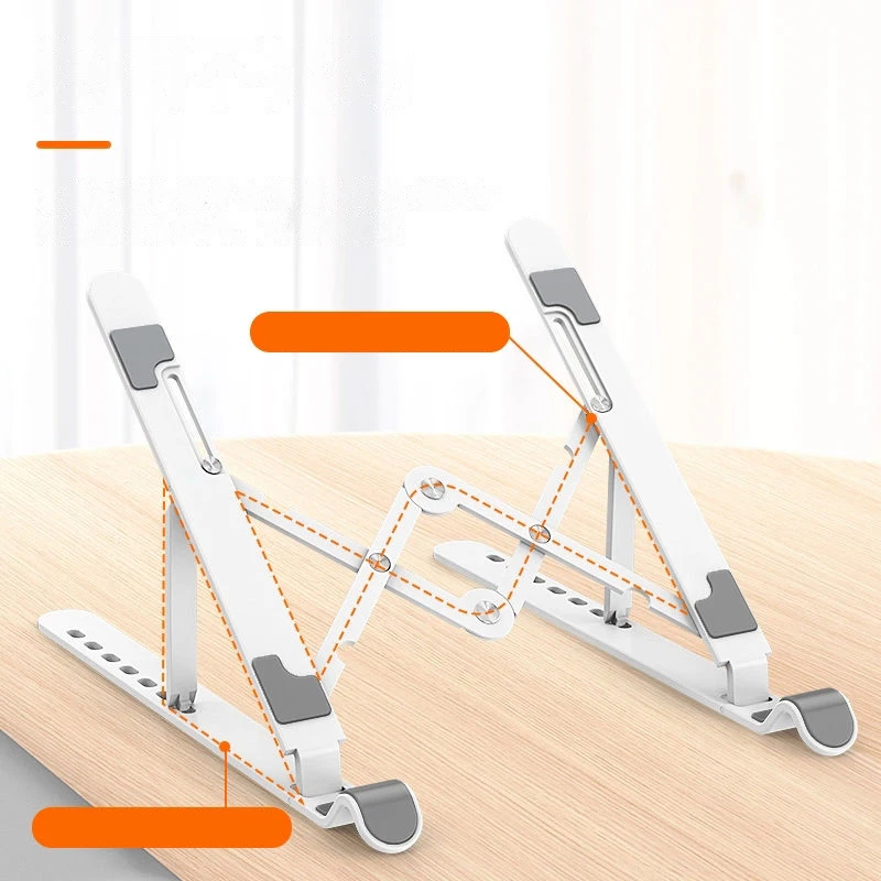 Universal-Laptop-Tablet-Holder-Stand-for-Macbook-Pro-13-15-Air-Lenovo ...