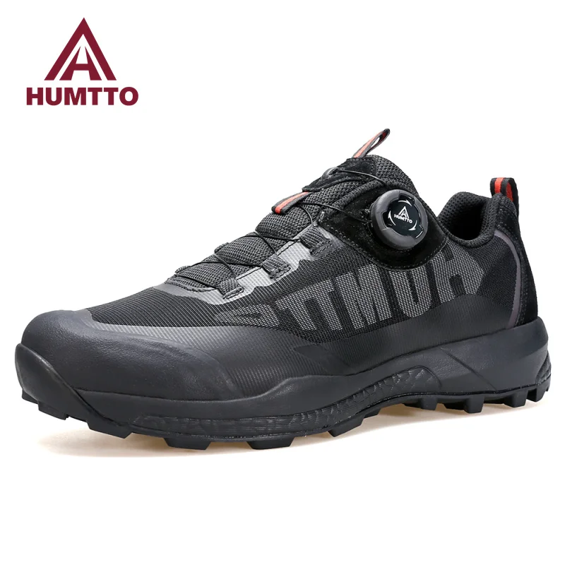 HUMTTO-Non-slip-Trekking-Sneakers-Man-Wear-Resistant-Hiking-Shoes-for ...
