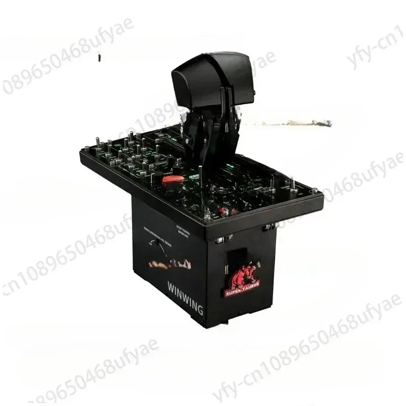 F18-Simulation-Flight-Joystick-Chengdu-Made-Dcs-Xp.jpg