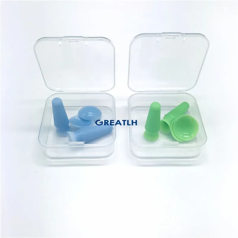 Store Home Products ChoiceDay Feedback