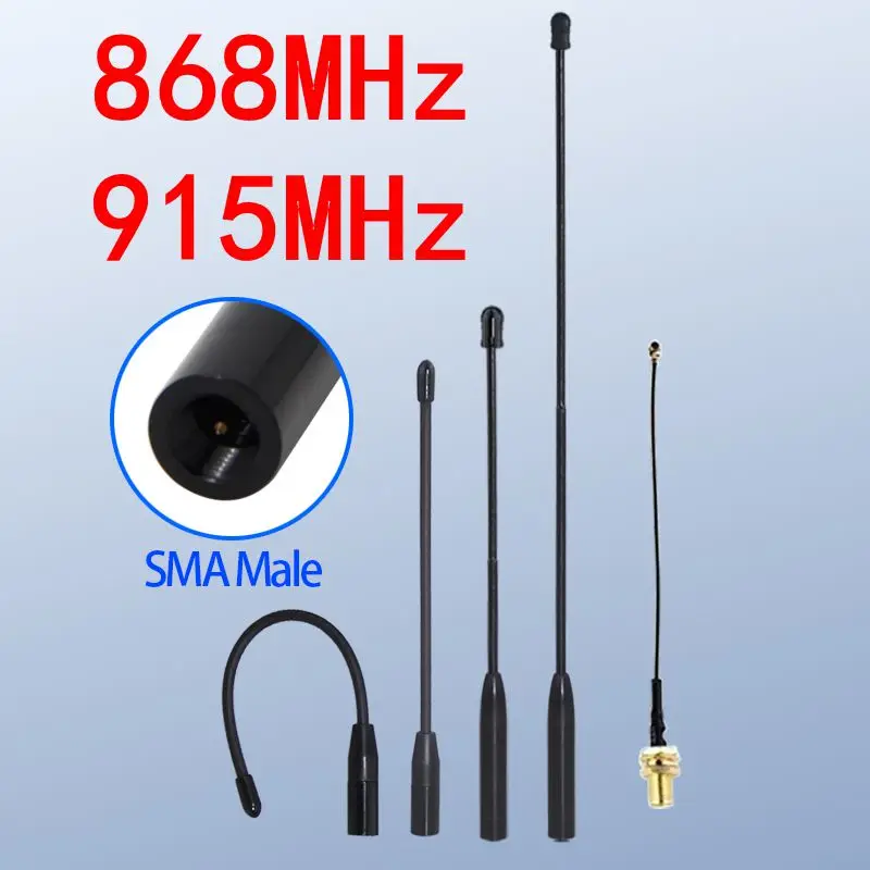 S82e17748840a4ddea684a07a314f25094.jpg