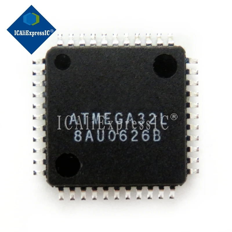 1piece-ATMEGA32A-AU-ATMEGA32-16AU-ATMEGA32L-8AU-ATMEGA32A-QFP-44-In-Stock.jpg