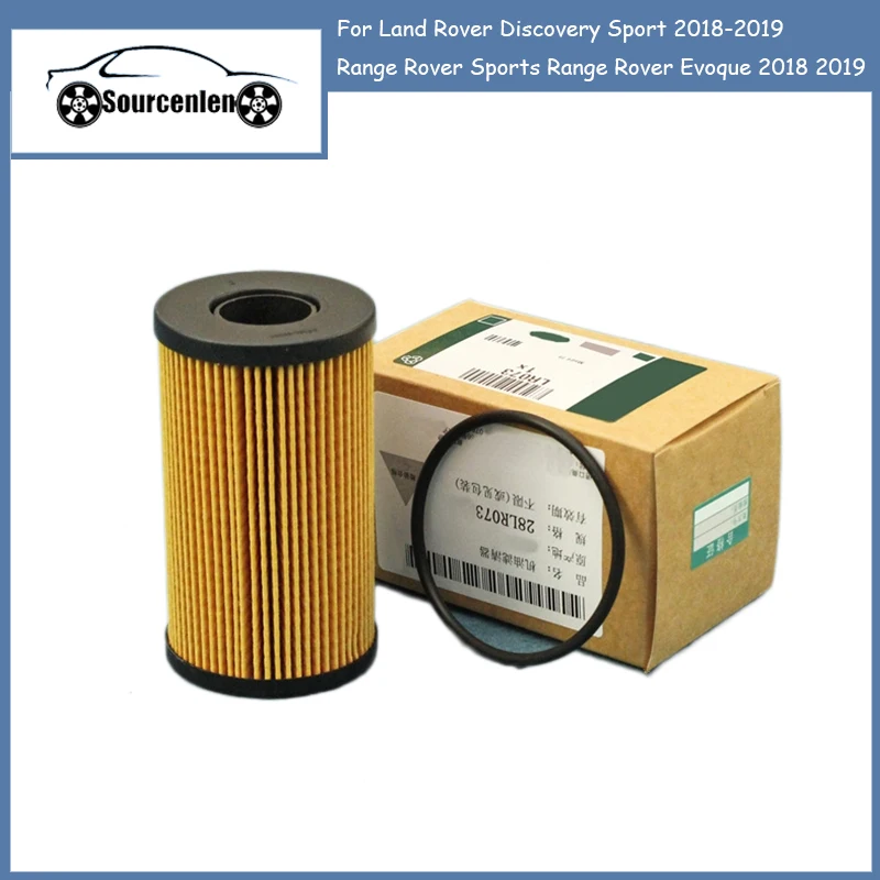 Store Home Products Sale Feedback