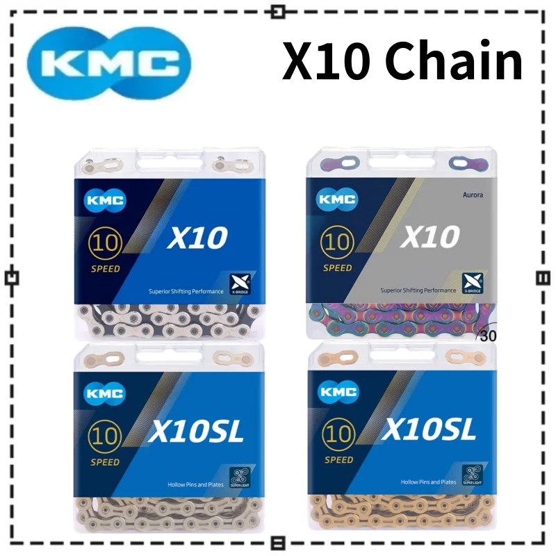 S82e1c6caba614958ababa61e0a24eacbN.jpg