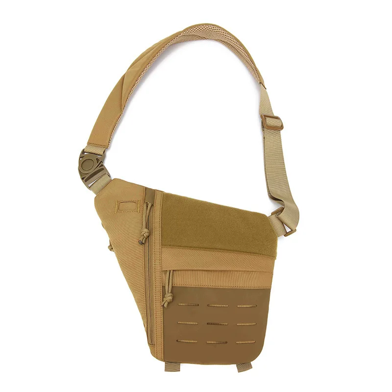 Men-Underarm-Anti-theft-Bag-Multifunctional-Shoulder-Chest-Bag-Male ...