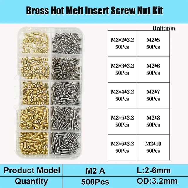 Page d'accueil Catégories Avis sur le vendeur