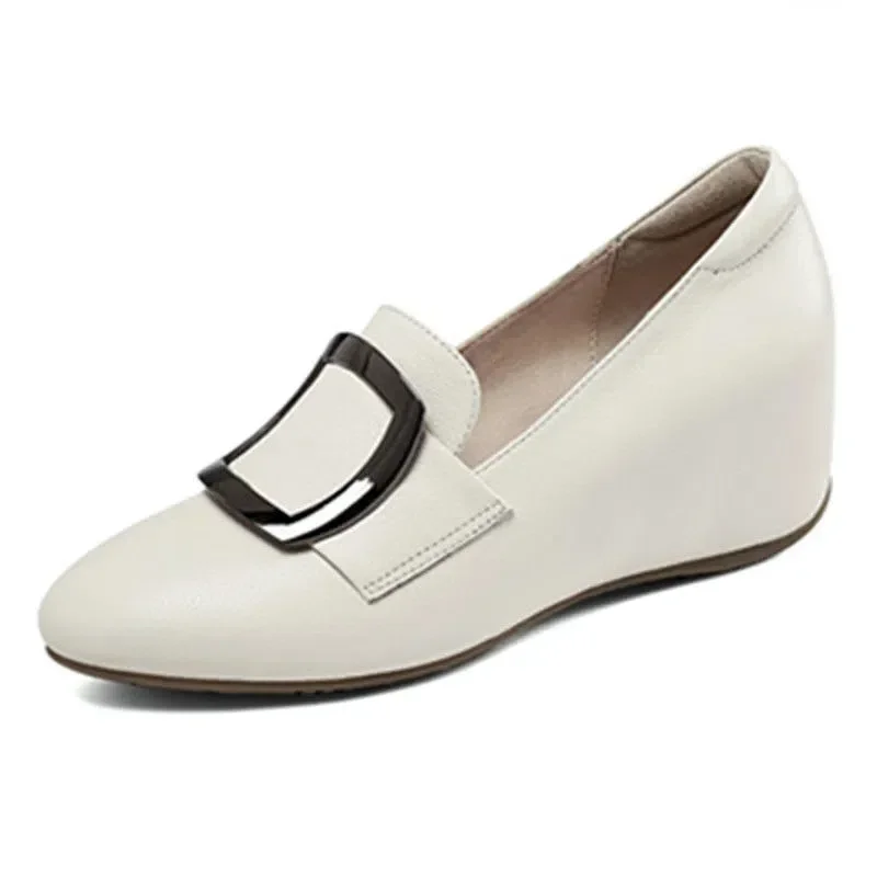 sapatos femininas women fashion sweet light weight high quality spring ...