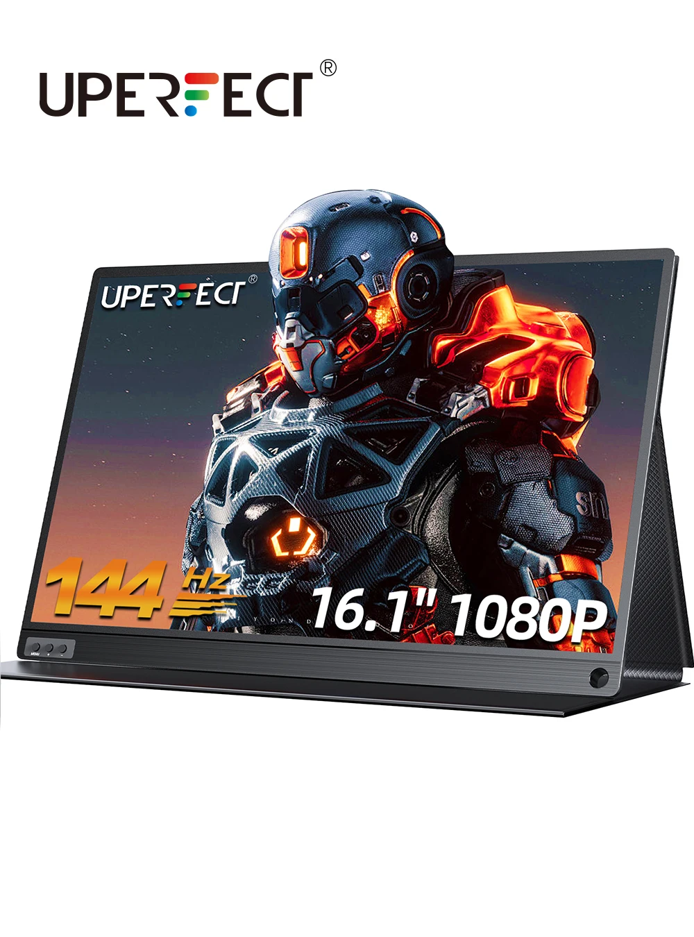 Página inicial da loja Produtos Avaliação