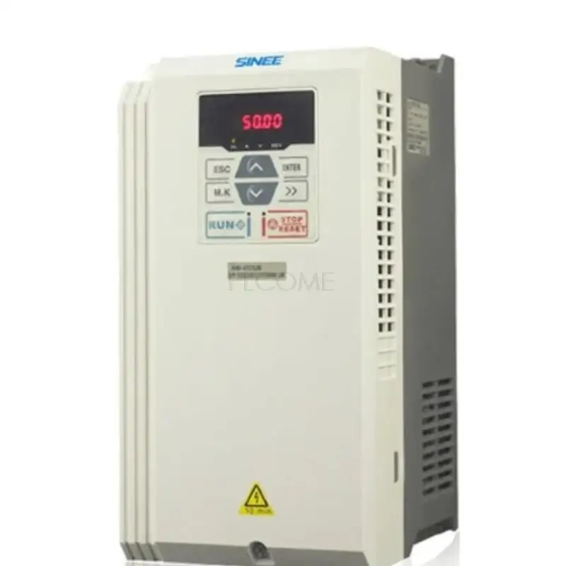 New-Original-Sinee-Sinusoidal-Inverter-A90-Compact-inverter-Series-A90 ...