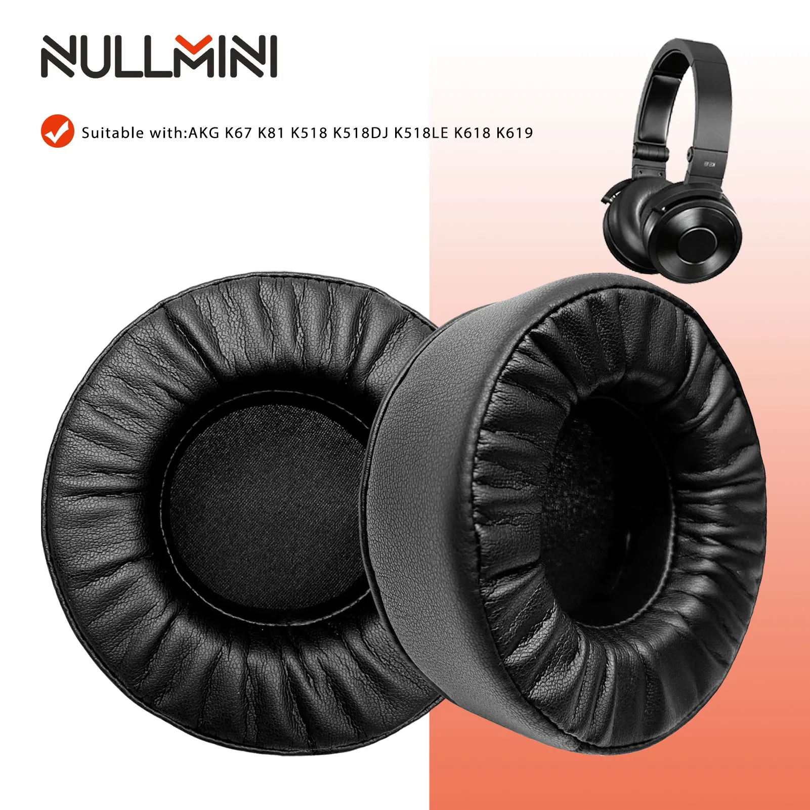 Página principal Productos Comentarios