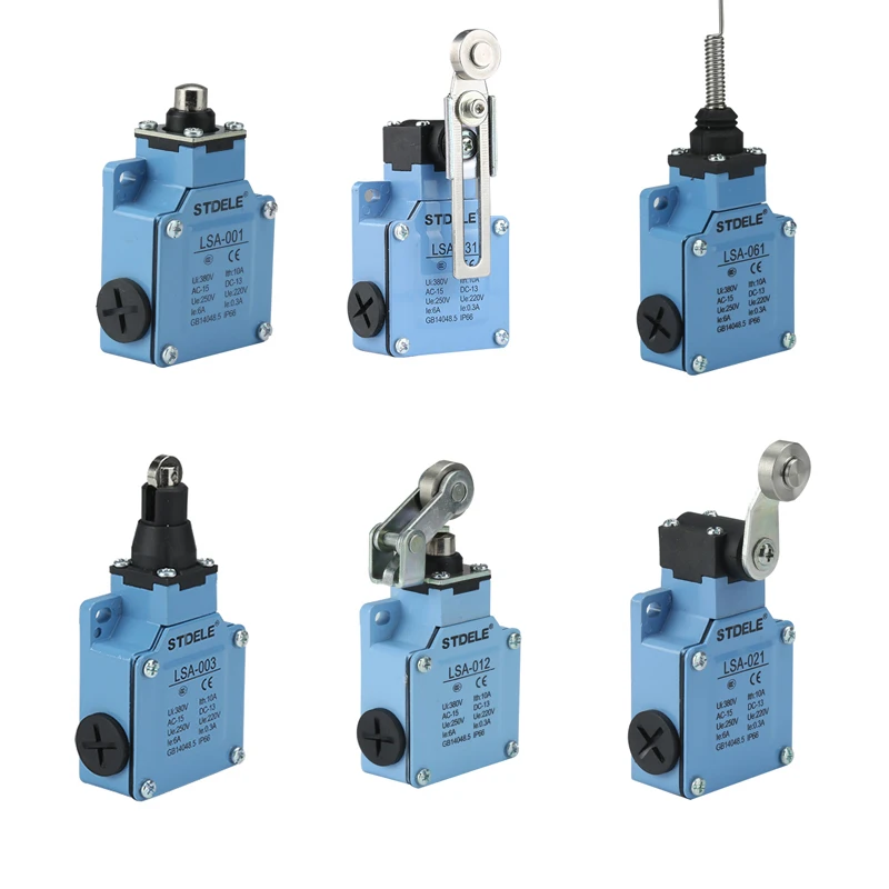 Travel-switch-LSA-012-001-003-021-071-081-Limit-CSA-durable-contact.jpg