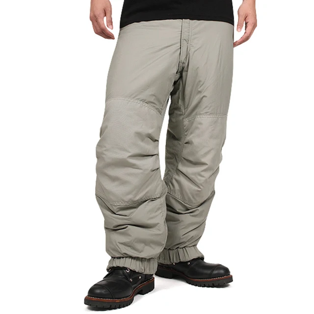 Store Home Products Sale Items Top Selling Feedback