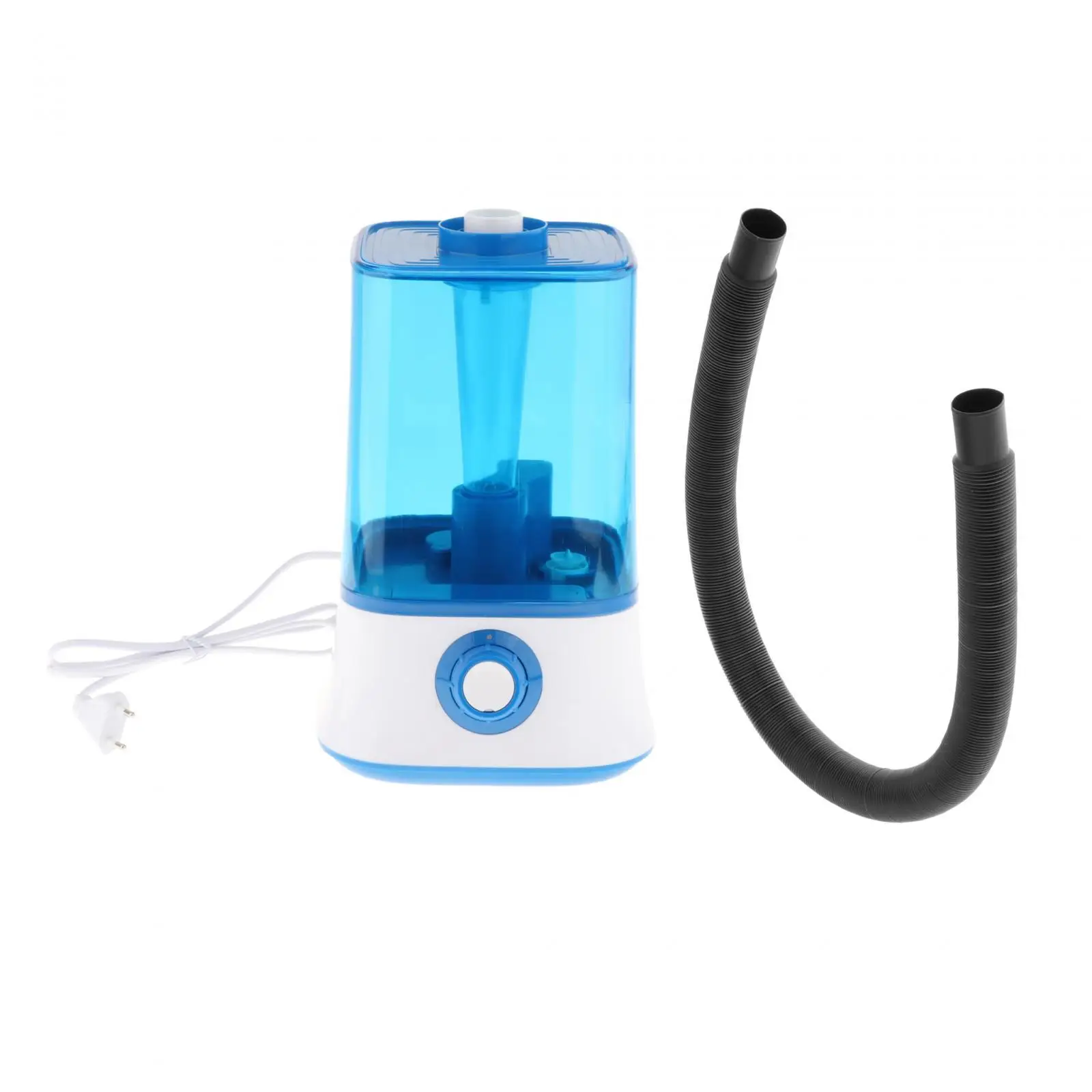 Reptile-Fogger-Humidifiers-Pets-Mister-4L-EU-220V-Plug-Top-Fill-Design ...