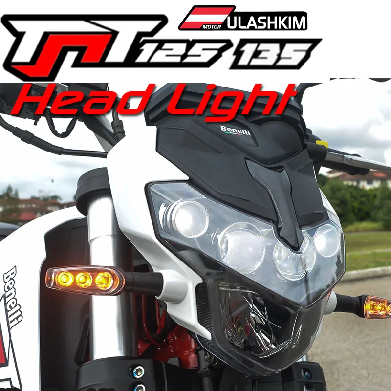 28356282 MAP Manifold Absolute Pressure & Temperature Sensor For ...