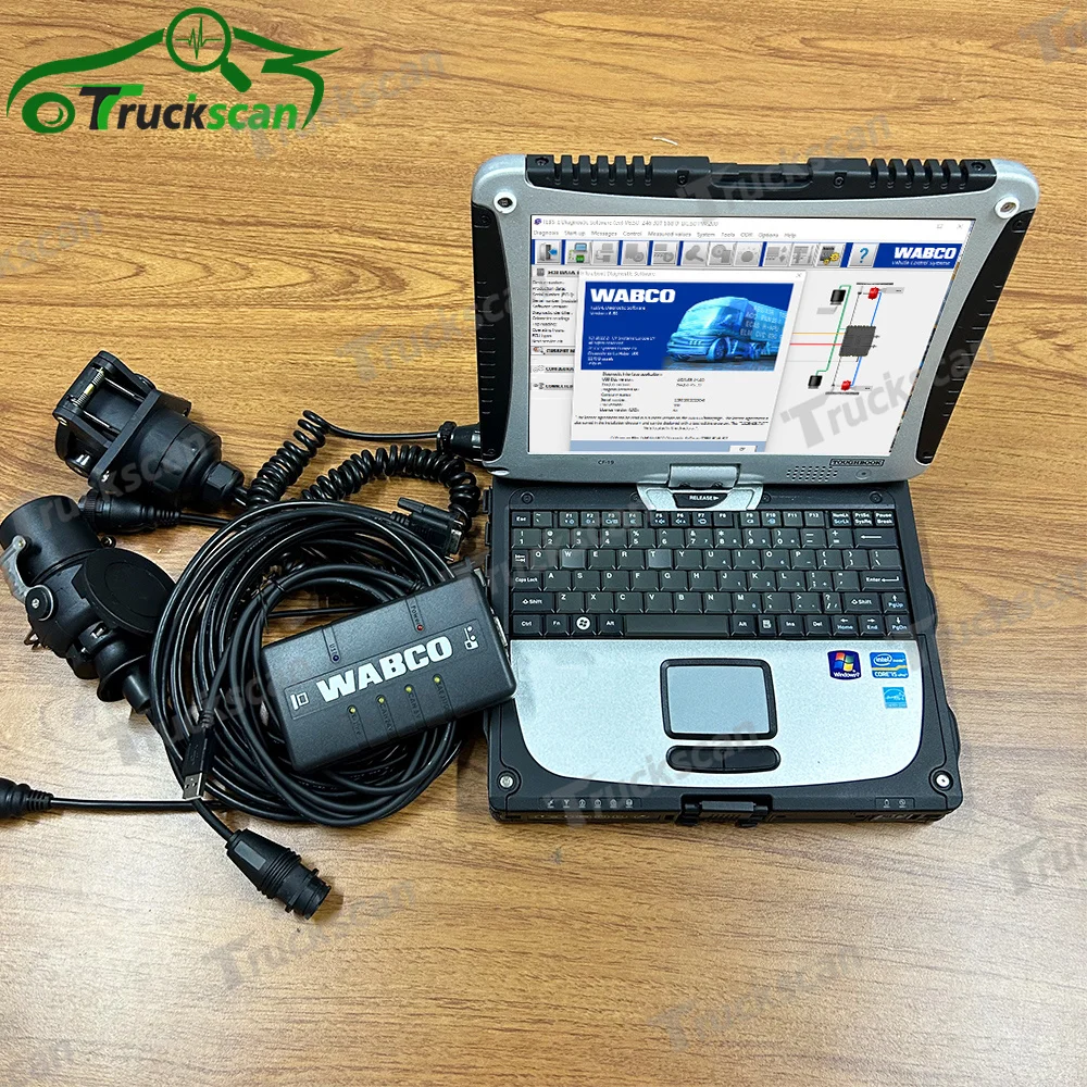 For-WABCO-DIAGNOSTIC-KIT-WDI-WABCO-Trailer-and-Truck-Diagnostic ...