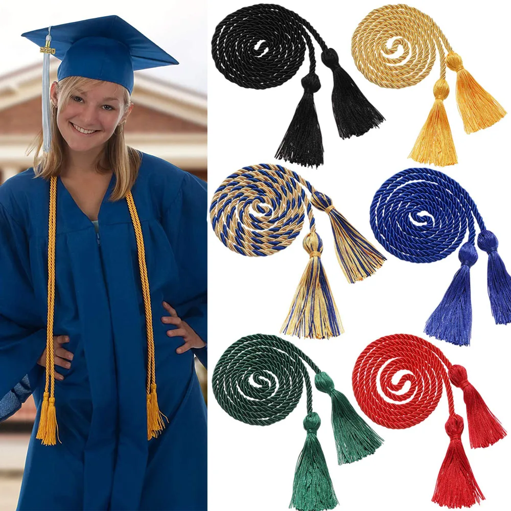 Party Supplies Celebration Photo Props Graduation Students Bachelor ...