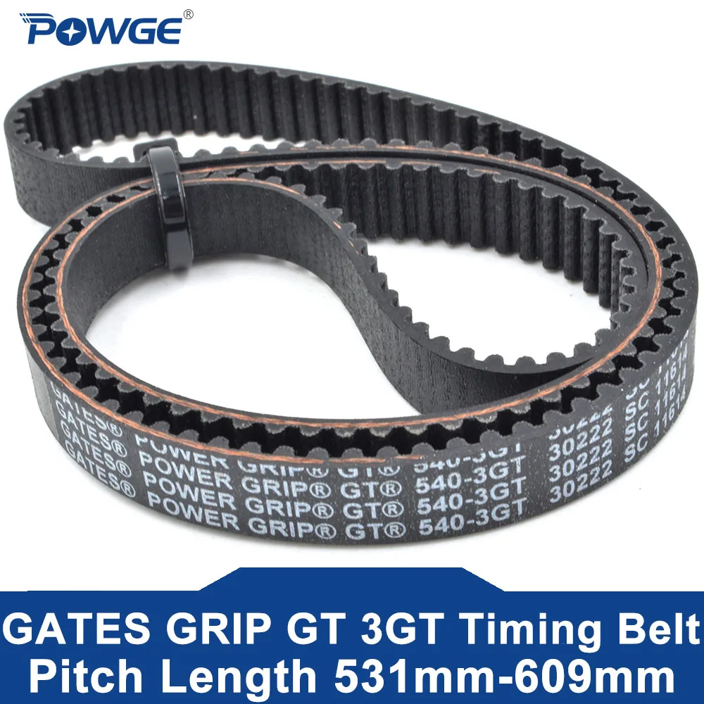Powge-Gates-3GT-LP-531-537-540-543-549-591-552-558-561.jpg