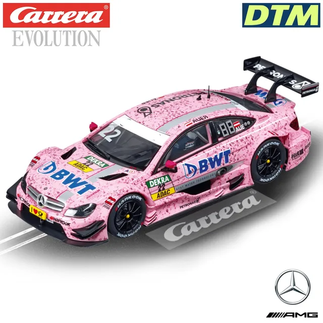 Página inicial da loja Produtos Avaliação