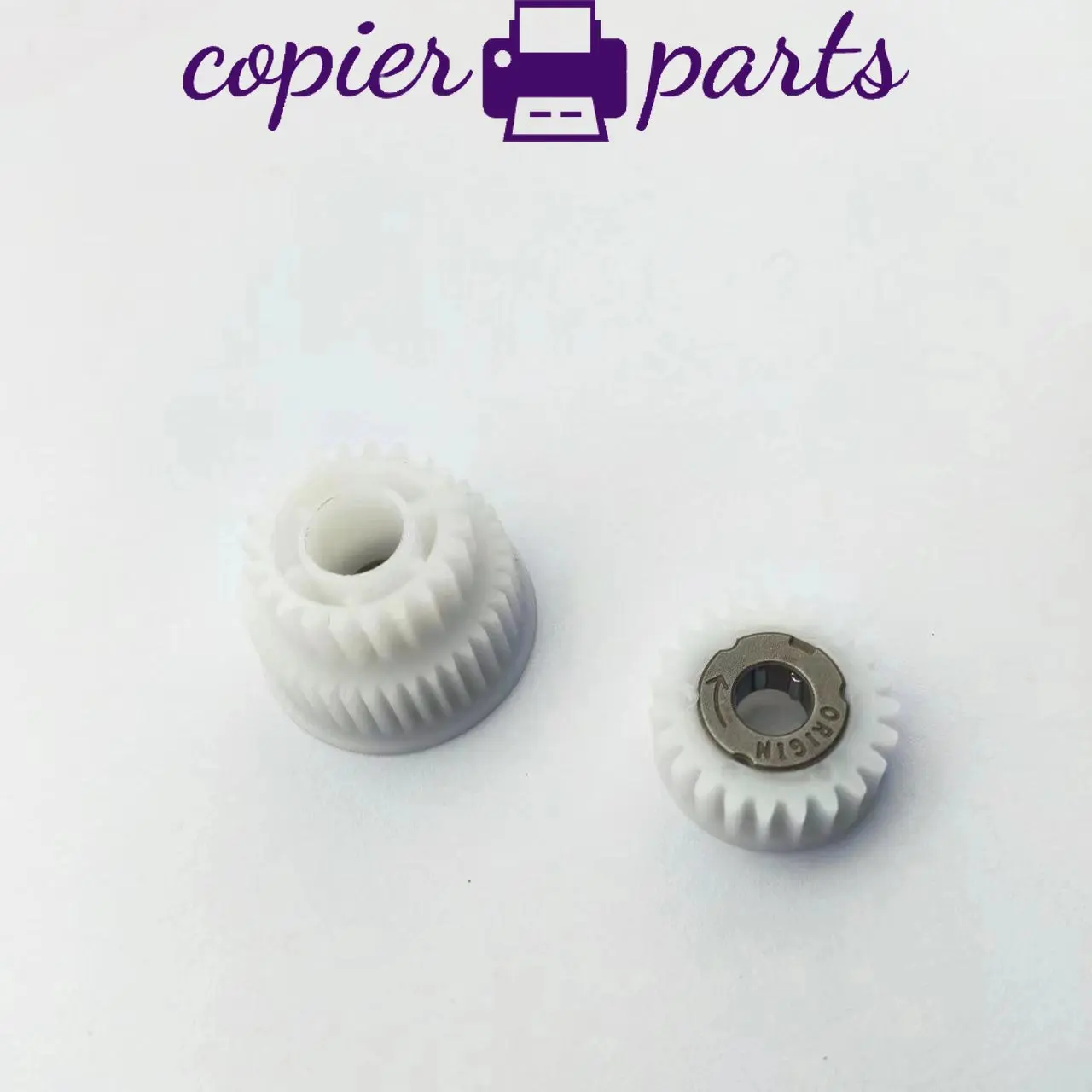 10 세트 AB017607 호환 등록 Ricoh Aficio MP1075 7001 7500 7501 2075 8001 8000 ...