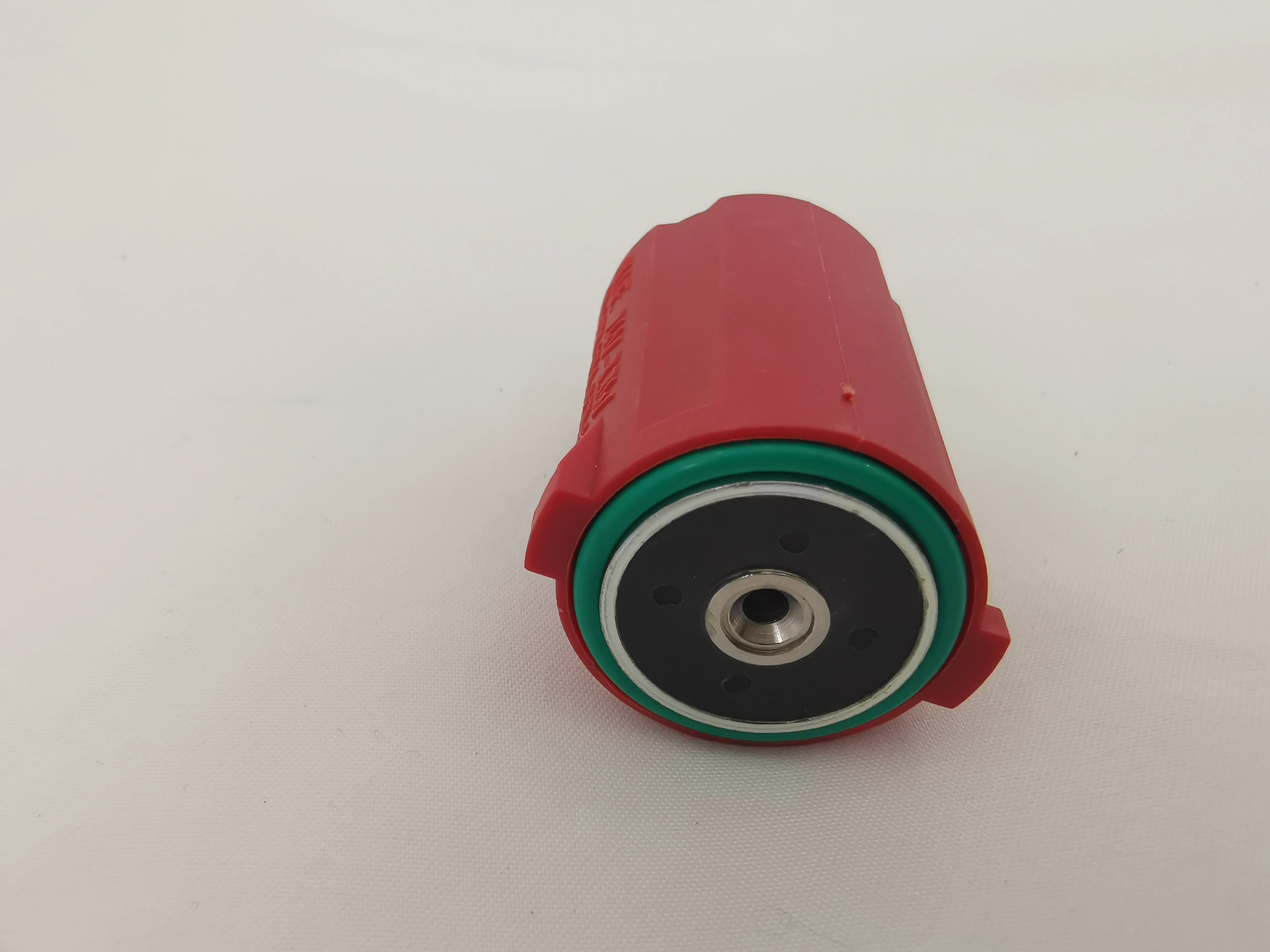 Coils-of-DL-electric-pulsator-and-ACR-control-valve-Red-Color-24V-3-6W.jpg
