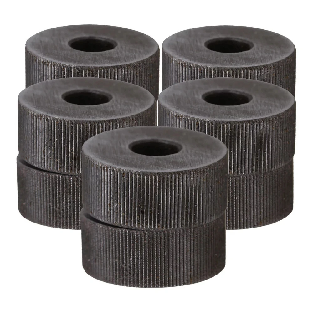 Store Home Products Getaway Deals Feedback