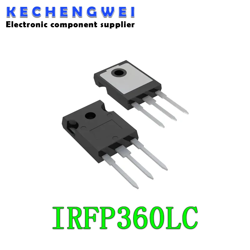 Transistor-MOSFET-de-potencia-5-piezas-IRFP360-IRFP360LC-IRFP360PBF-TO-247-25A-400V.jpg