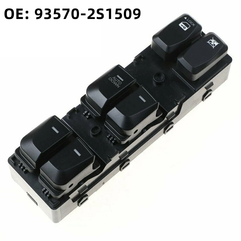S82e631dd755f4e6a9dc2770e91a7d851Y.jpg