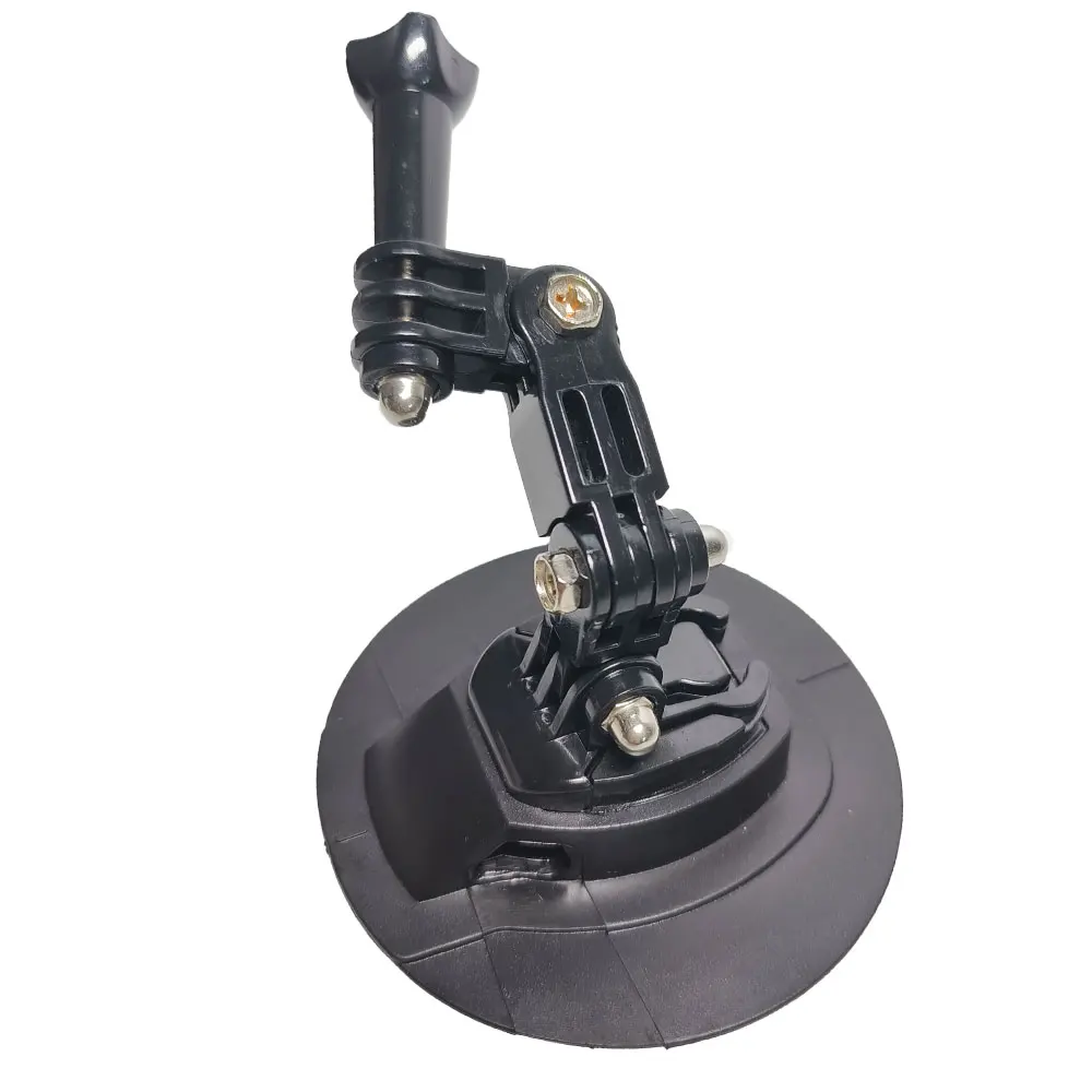 Bodyboard SUP Board Mount Kit for GoPro Surfing Water Board Adapter for ...