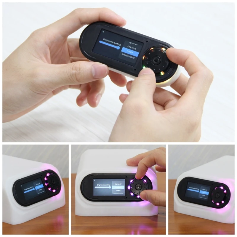 Store Home Products Getaway Deals Feedback