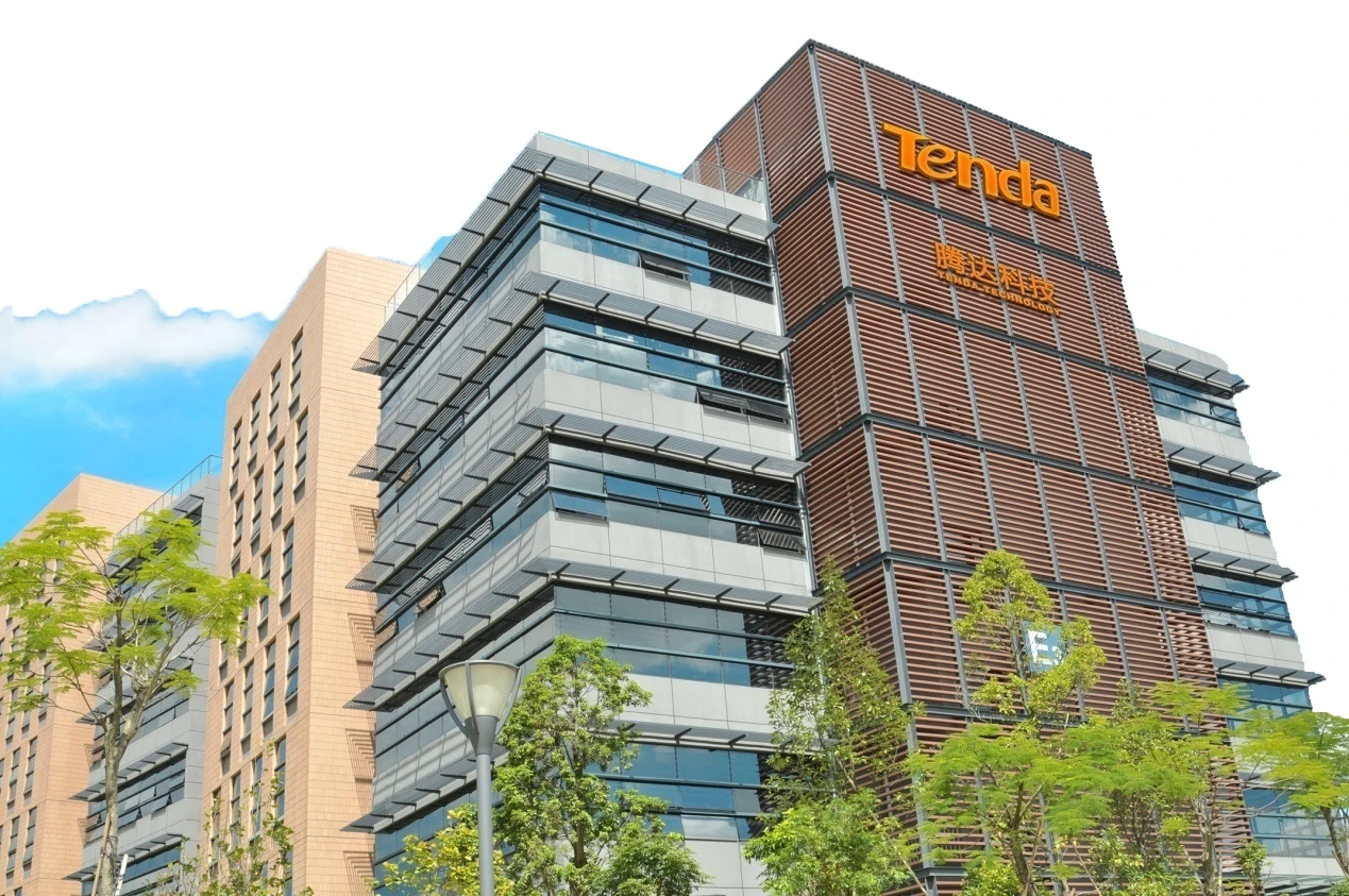 After sale Service| | - AliExpress