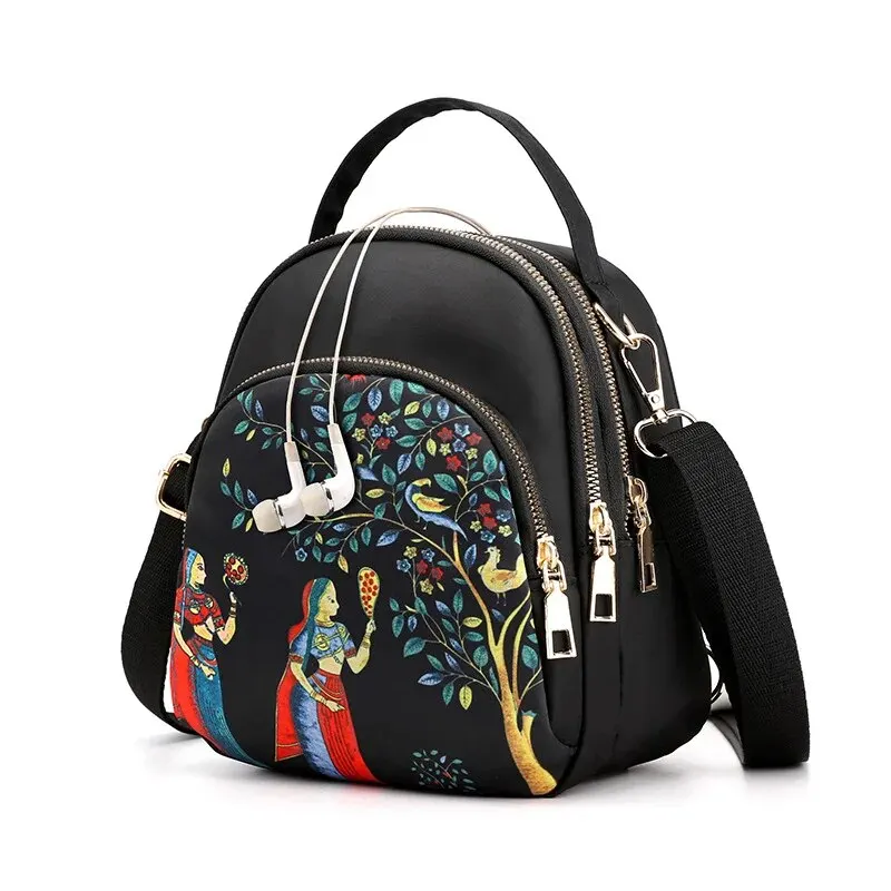 sklep domu Produkty Opinia