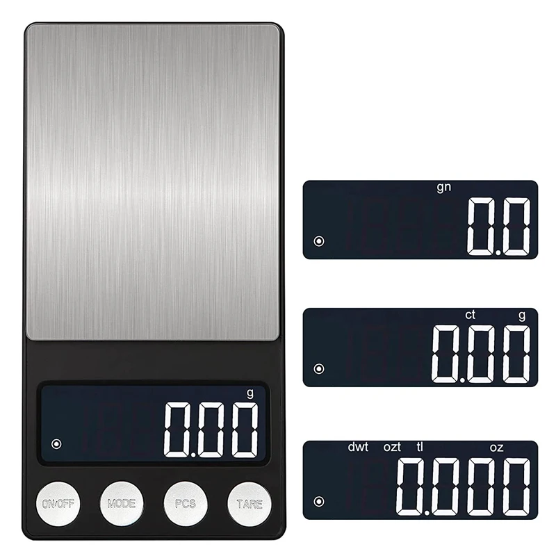 Precision-0-1g-0-01g-Pocket-Scale-Portable-Digital-Mini-Weight-Scale ...