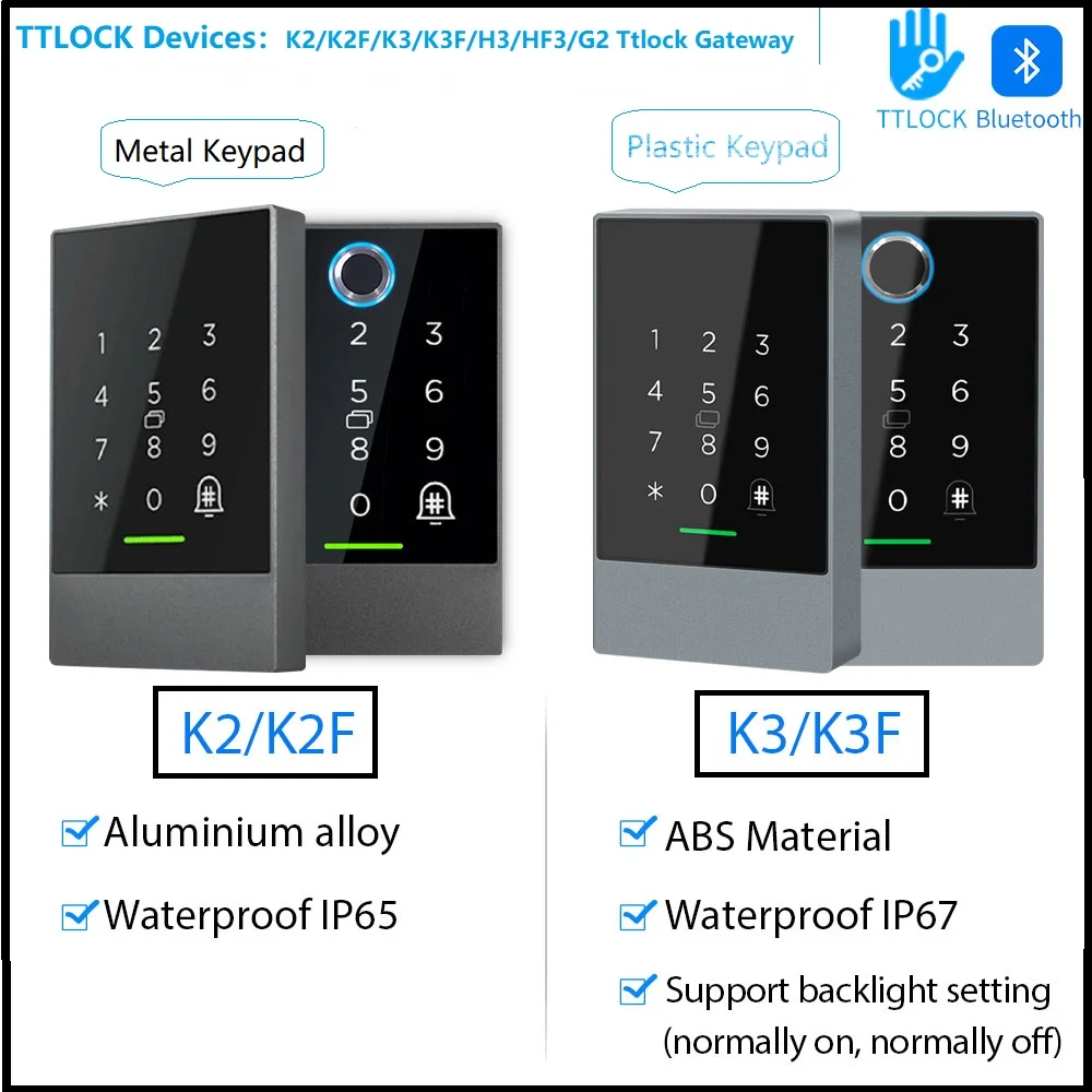 RFID-IC-TTLock-K2-K2F-K3.jpg