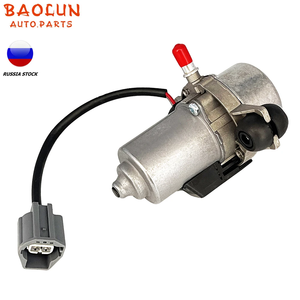 Store Home Products Getaway Deals Feedback