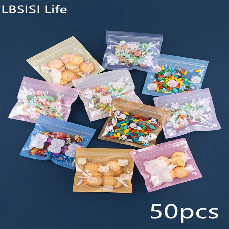 Self-Sealing-Plastic-Packaging-Bag-Food-grade-Environmentally-Friendly ...