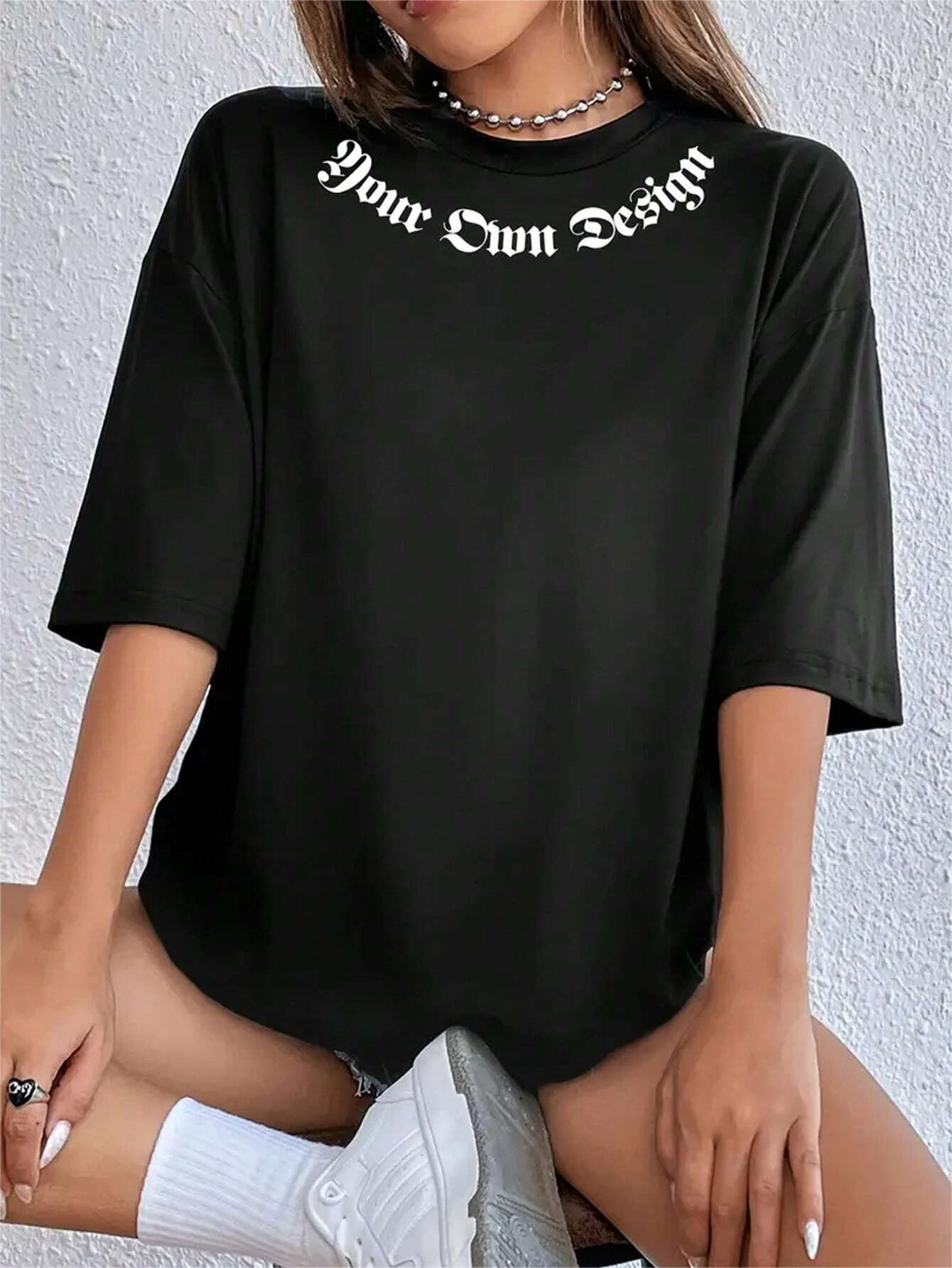 S82e790a5ea1548719fa33a4424f51cfan.jpg