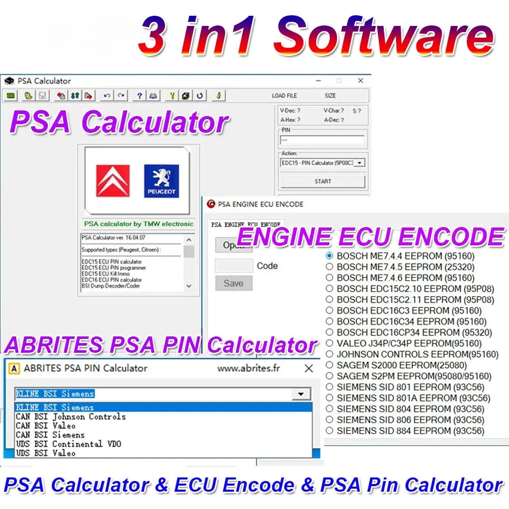 PSA-ECU-ENCODE-3-in-1-PSA-V16-04.jpg