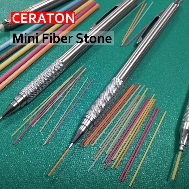 1pcs-Japan-CERATON-Mini-Ceramic-Fiber-Stones-0-5x0-5-0-7x0-7-0-9x0-9.jpg