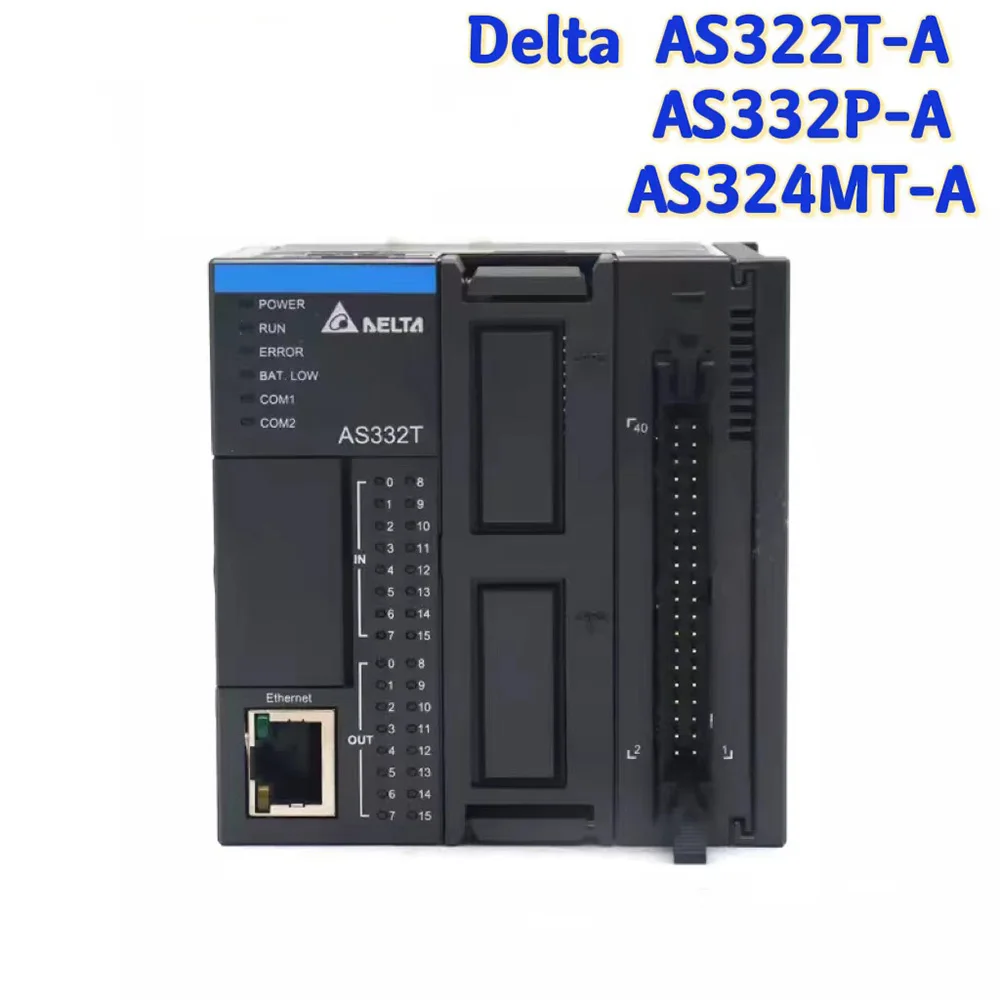 S82e8938bad4b4796af63b8912f033dbbX.jpg