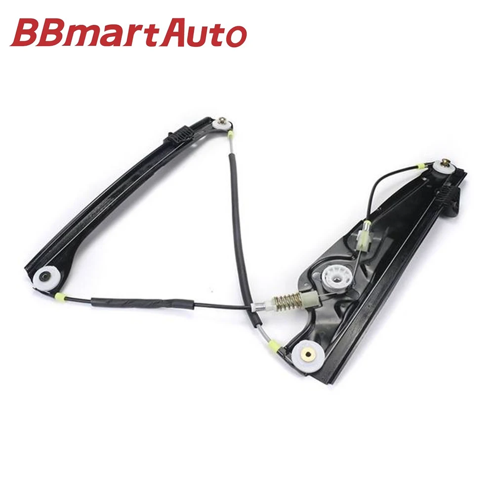 51337202479-BBmartAuto-Parts-1pcs-Window-Regulator-Front-Left-For-BMW-7 ...