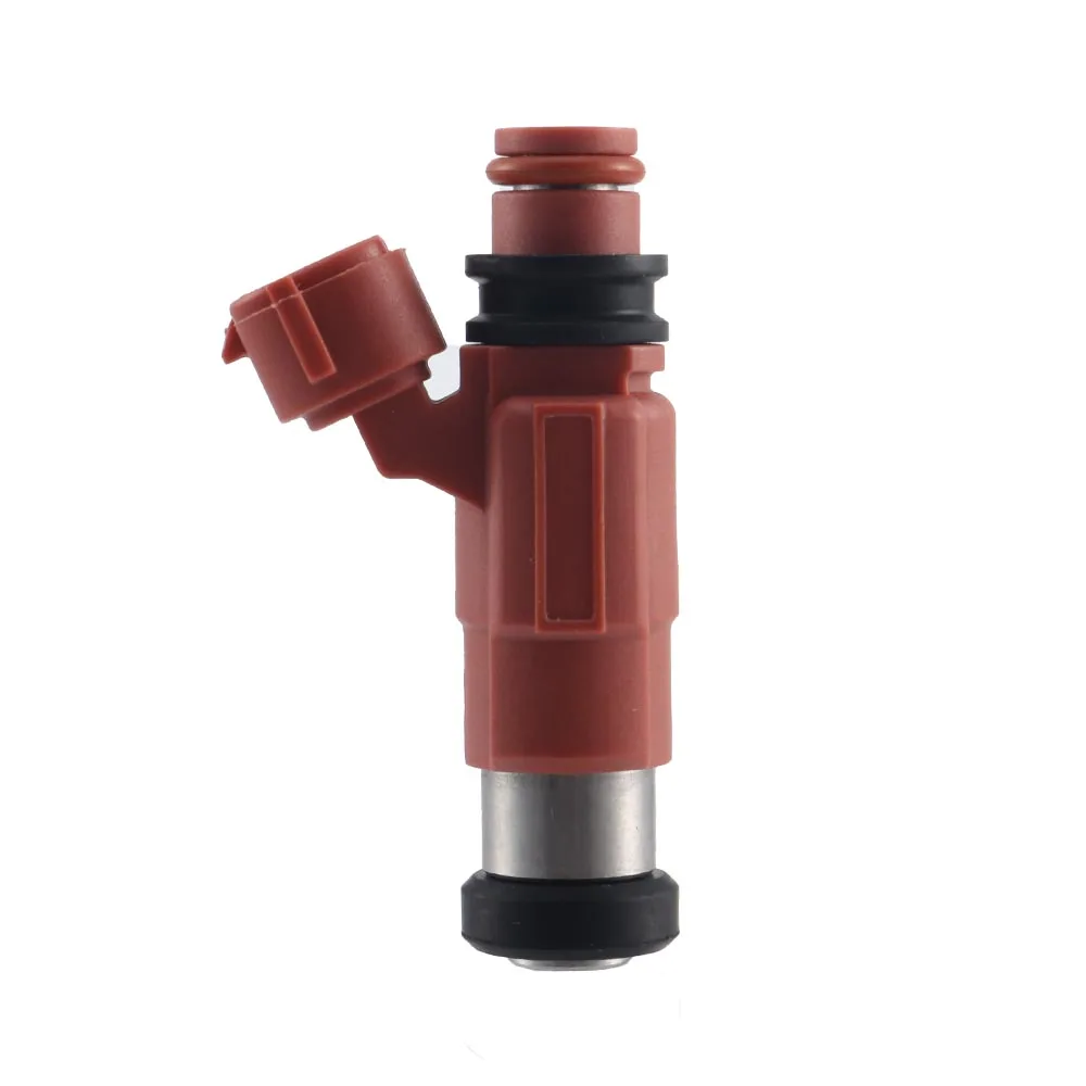 Car-Fuel-Injector-Spray-Nozzle-INP784-High-Performance-Automobile ...